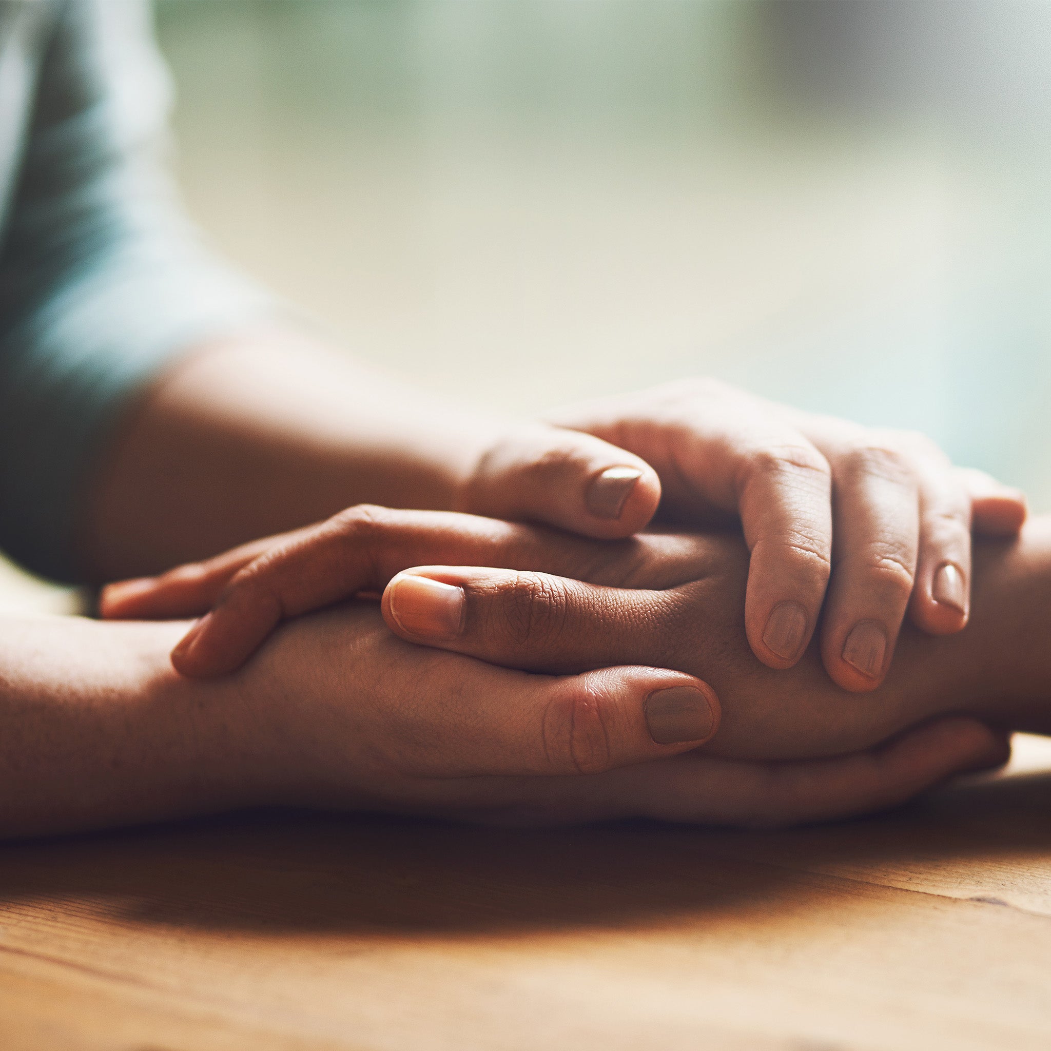 Protection & support for hand & wrist – relieve pain & increase ...